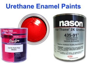 How To Paint a Car Fast - 24 Hour Paint Job