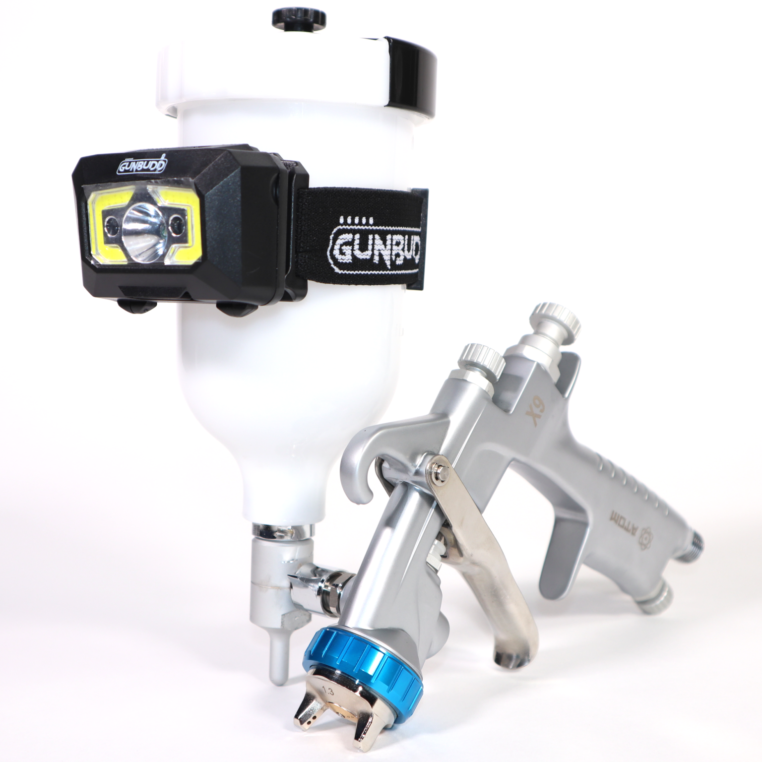 What To Do With PinHoles In Your Bondo: Auto Body Q&A