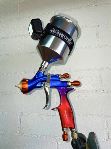 What Causes Of Solvent Popping In Clear? - Autobody Q&A