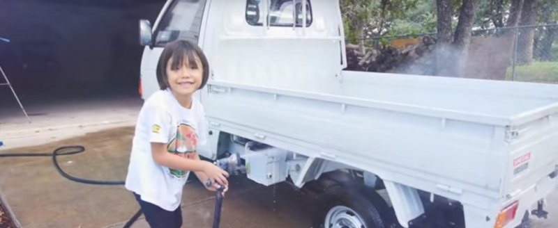 Straight Sanding, Guide Coat, and Blocking Techniques Made EASY